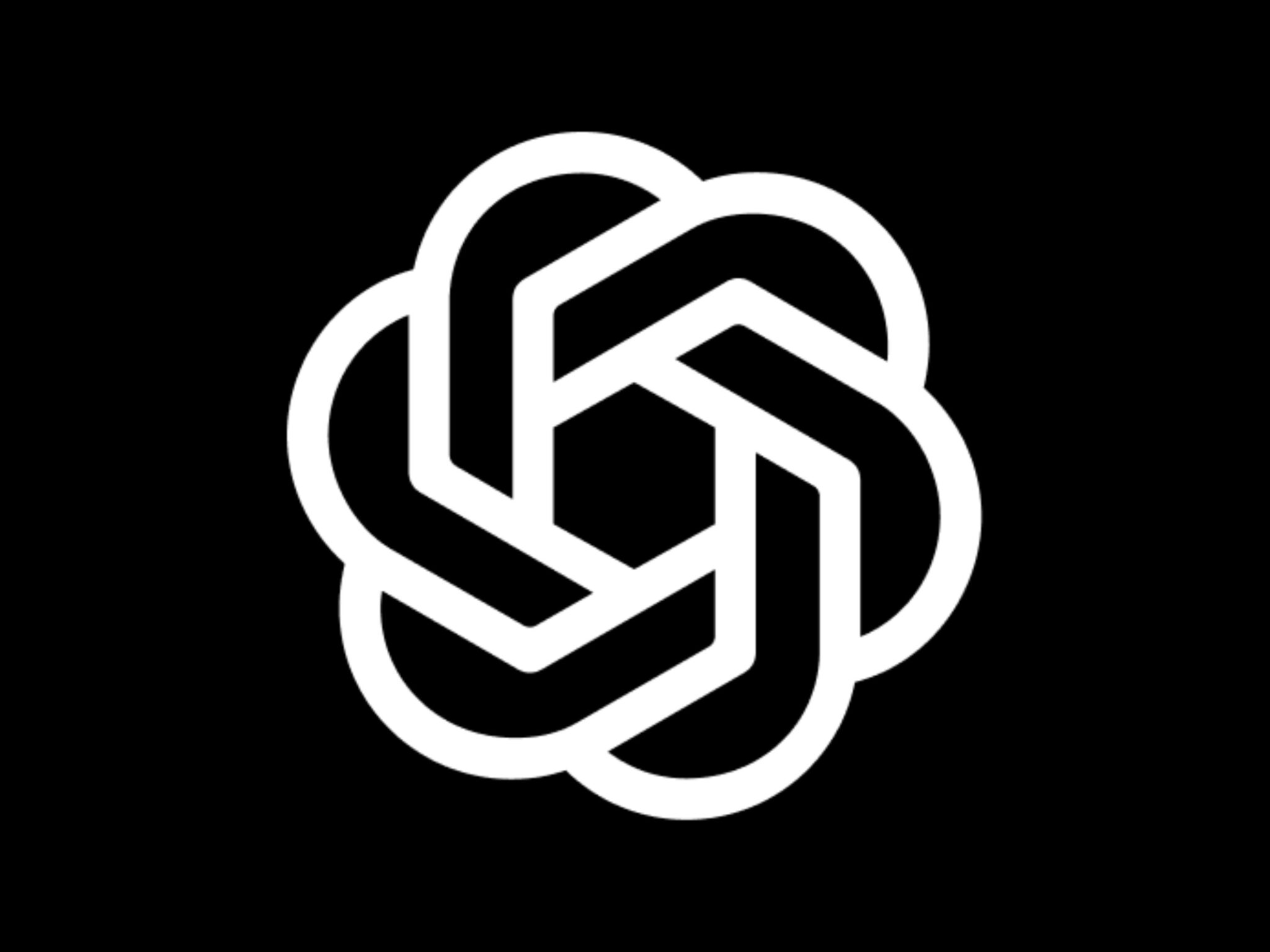 OpenAI Announces $1.5 Billion Bonus for Every Employee – Noah Berkson